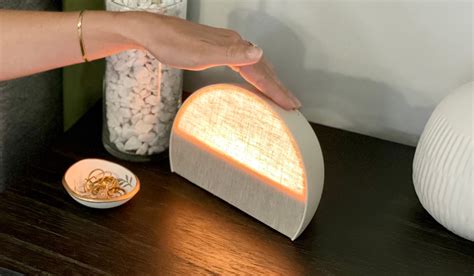 Get Better Sleep Than Ever With The Hatch 2 Score 15 Off