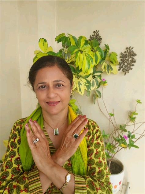 Sumit Singh On Linkedin Embracingequity Diversity Inclusion Equity Citi Lifeatciti 34