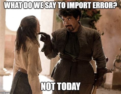 How To Edit Pythonpath On Windows