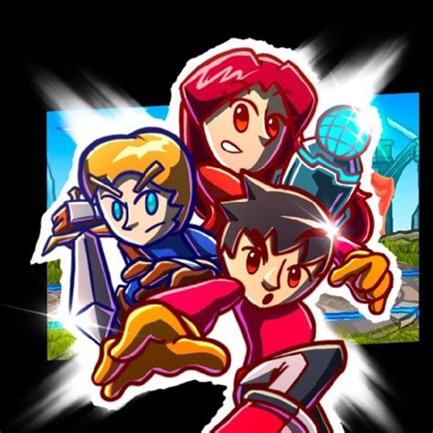 Stream Wii Funkin Vs Matt V3 Battlefield By Fnf Song Dump Wii