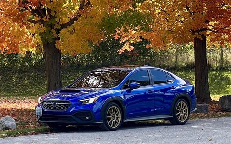 481 Best R Wrx Vb Images On Pholder Leaving Car In Garage For 2 3 Months For Work Will Be