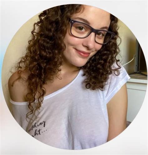 Love Lilah  2025 Content Release 811