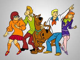 Mystery Gang Guide