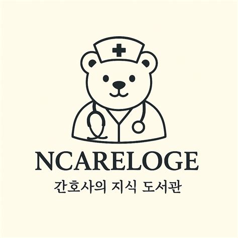 자외선 차단 지수 완벽 정리 Spf 뜻 Pa 의미 선택 팁