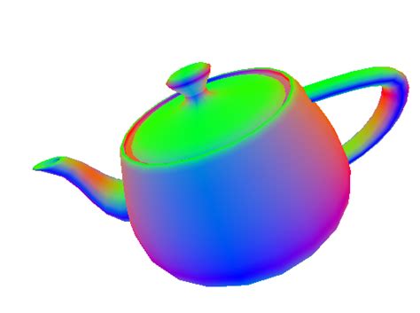 csharpgl 19 用glreadpixels把渲染的内容保存为png图片 c bit祝威 博客园