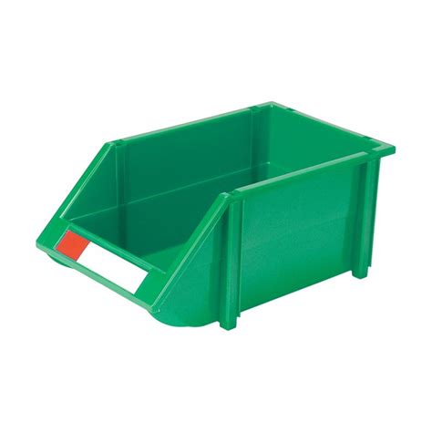 Stack And Hang Bin