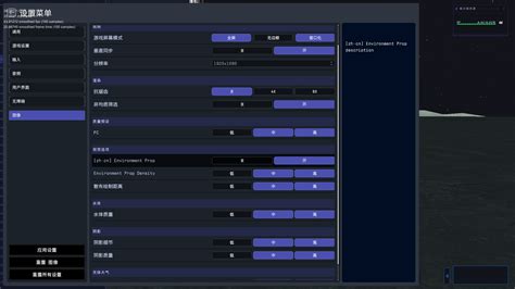 localization bug report megathread v0 1 2 kerbal space program forums