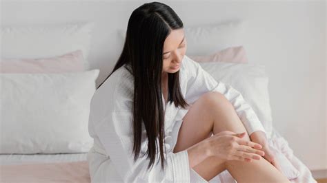 Красные точки на коже о каких проблемах со здоровьем они говорят