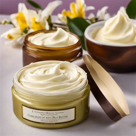 Homemade Dairy How To Make Butter With Whole Milk Eat More Butter