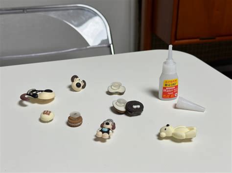 손에 묻은 순간접착제 제거 하기 간단하게 순간접착제 지우는법 네이버 블로그