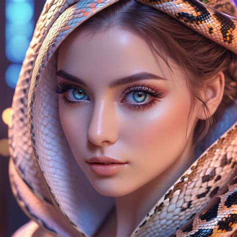 python and ren py [introduction to game development]