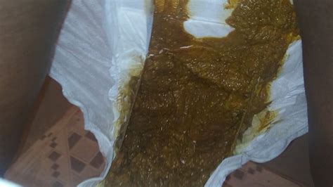 Showing My Mess ThisVid Com