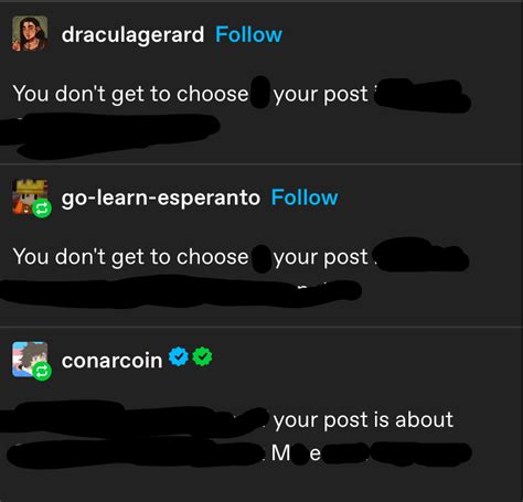 Yo Girl So Dongle She Sprongle Whips Out My