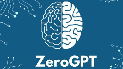 Bypass Zerogpt 100 Undetectable Ai Content