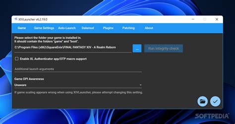 Xiv Launcher File N P F Launch Wikimedia Commons