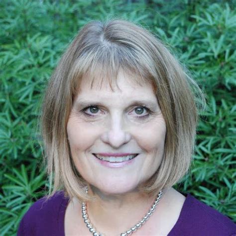 Carol Pendleton Ma Lmft Lmhc › Antioch University