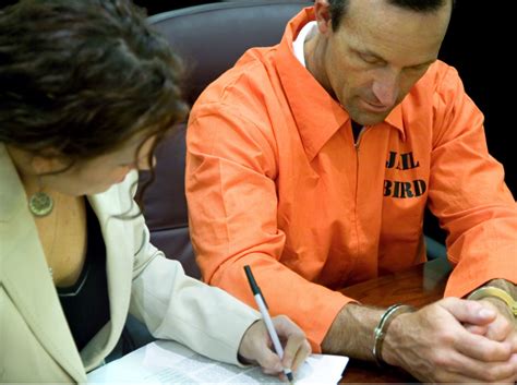 Especialização Pós Universitária Em Psicologia Forense E Criminal