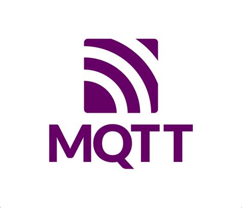 Mqtt Persistent Session And Queuing Messages Lonely Binary