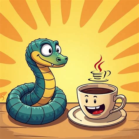 🚀 6 Java Arrays Class Methods Youre Probably Underestimating By