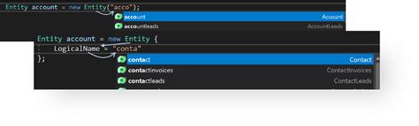 Kupp Kupp Code Analytics