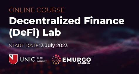 Nick Assimenos On Linkedin Last Thursday We Hosted A 60 Minute Ask Me