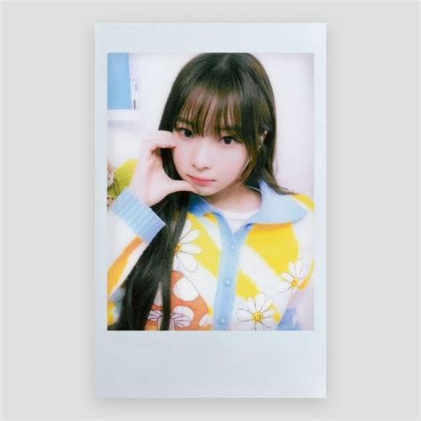 240123 Triples Cosmo Feed Update Congratulations On Moving In S19 ꒰ྀི ੭˶ᵔ ᵕ ᵔ ꒱ྀི੭ Rtriples