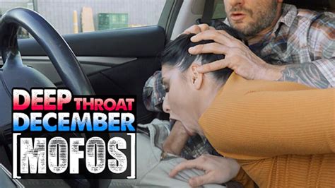 Kaitlyn Katsaros Porn Videos Porn Star Sex Scenes Xhamster