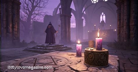 The Game Crashed Initializing Game Errorntimeexception Null