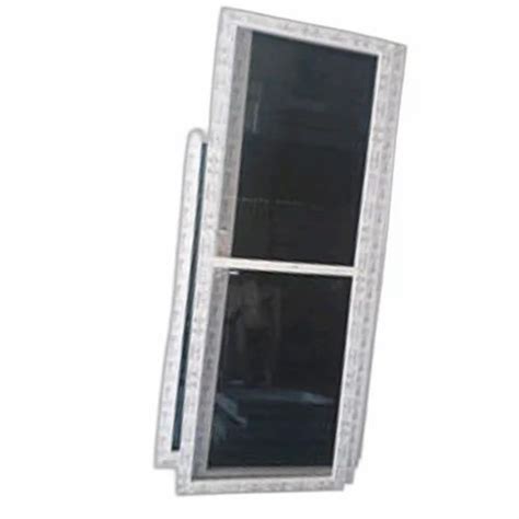 Mm Upvc Sliding Mesh Window At Sq Ft In Gurugram ID