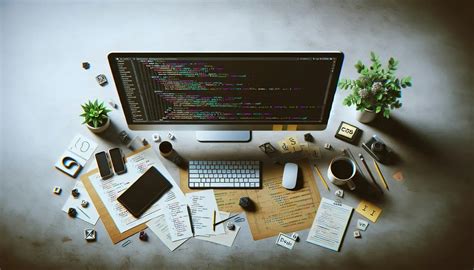 Css Preprocessor Best Practices