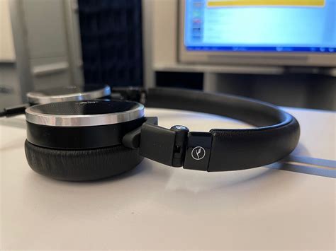 Review Lufthansa A350 Business Class Live And Lets Fly