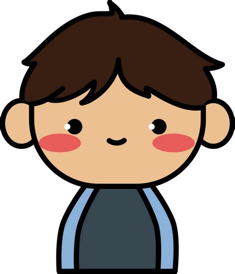 Hình Ảnh Avatar Canva