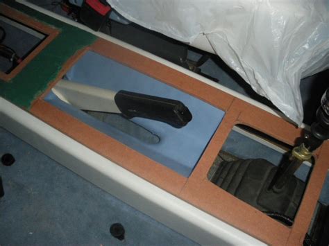 Imgp0647 Servimg Com Free Image Hosting Service Imgp0647 Servimg Com Free Image Hosting Service