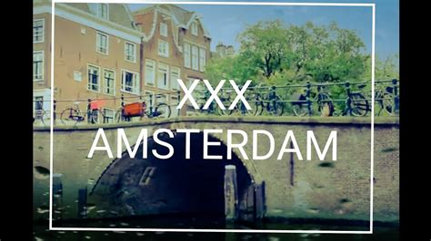 Xxx Sexy Naked Girls Red Light District Amsterdam Arena So Amazing