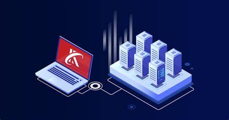 How To Allow Remote Database Connection In CPanel WHUK