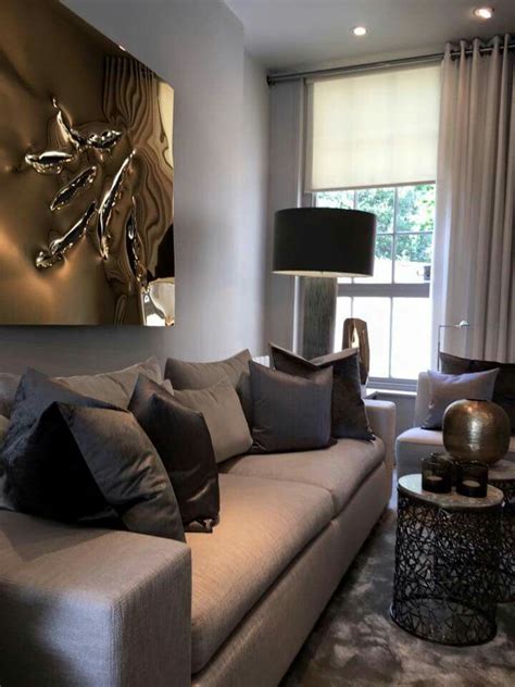 Pin Van Pauline Van Leeuwen Op Interieur Inspiratie Interieur Woonkamer Woonkamer Landelijk