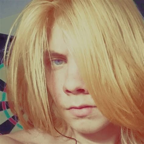 The John Sex Sanctuary Youtube