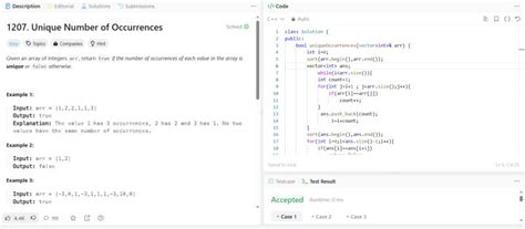 100daysofcode 100daysofcode 100daysofcodechallenge Codingjourney