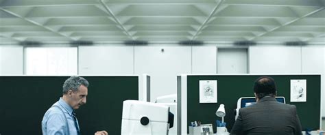 Whenever Anyone Here Mentions The Code Detectors Rseveranceappletvplus Whenever Anyone Here Mentions The Code Detectors Rseveranceappletvplus