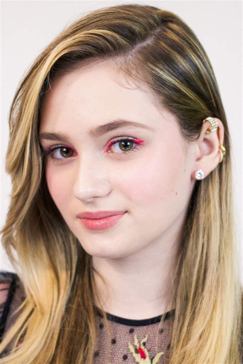 Rola Sayeds Instagram Twitter And Facebook On Idcrawl