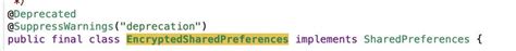 Arda K On Linkedin Android Androidprogramming Androiddevelopment
