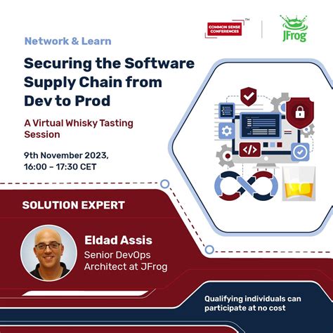 common sense conferences on linkedin softwaredelivery devops