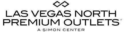 Las Vegas North Premium Outlets Welcomes New Stores Nevada Business
