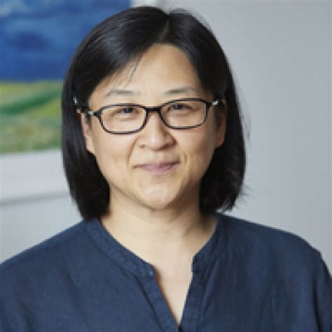 Winnie Chi Man Yip Davis Center