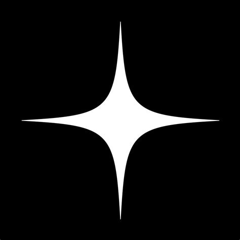 BlackSourceLabs GitLab