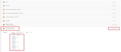 How To Download Fusion With Power XXXX