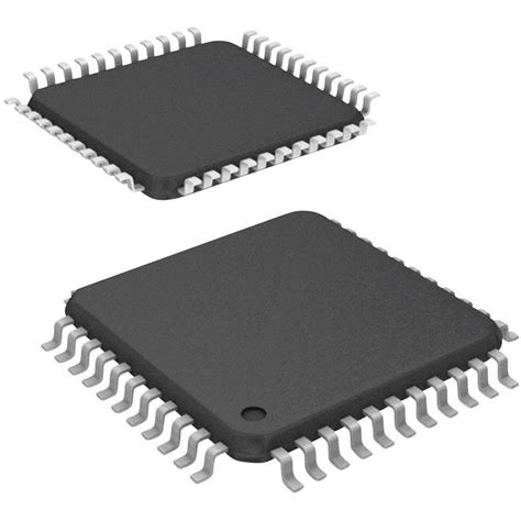 pic16f1937 i pt microchip datasheet pdf and technical specs
