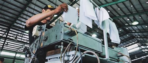 How Do I Write Apex Tests For Salesforce Flows And Process Builders