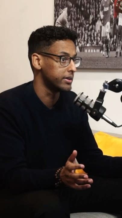 Mohamed Mohamud On Linkedin I Wanted To Write Books Because There Are Hardly Any Publications