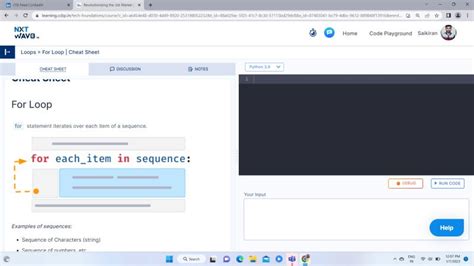 saikiran cheekati on linkedin day24 30daysofcodingchallenge python